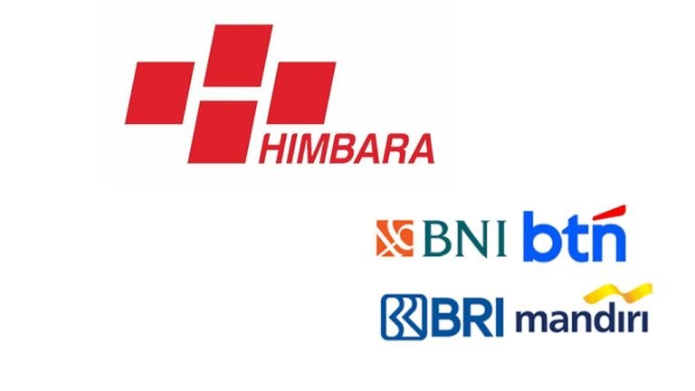 Bank Himbara Dominasi Penyaluran KPR FLPP 2024 - Landbank.co.id