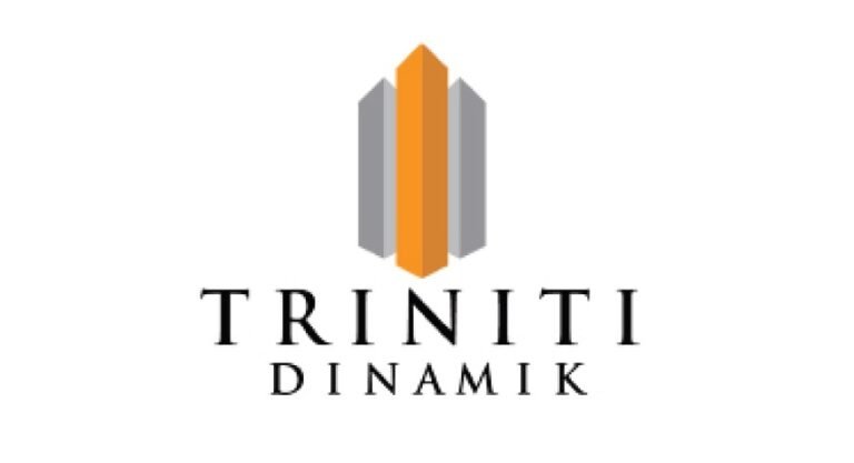 Bikin KSO, Cara True Land Optimalkan District East - Landbank.co.id