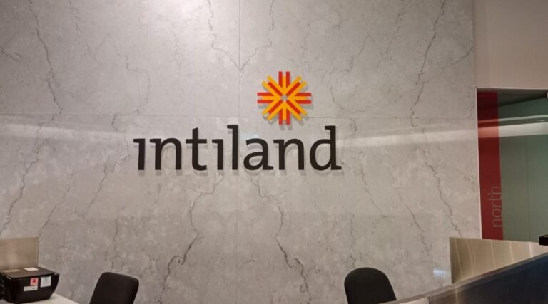 Land Bank Intiland Cukup Sampai 20 Tahun - Laman 2 dari 2 - Landbank.co.id