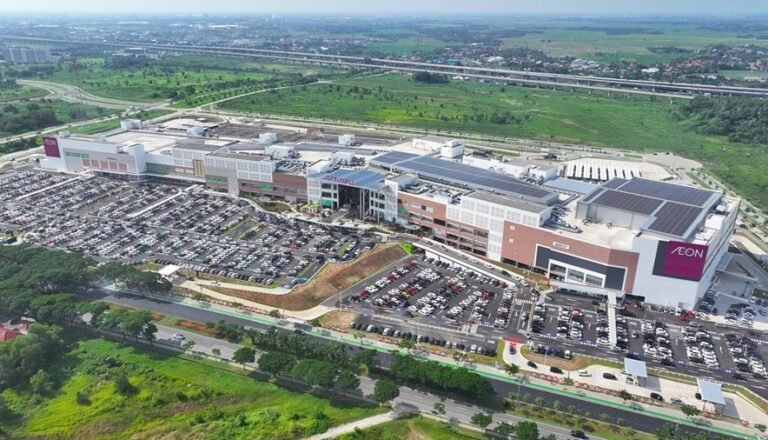 Begini Dividen DMAS Lima Tahun Terakhir - Landbank.co.id